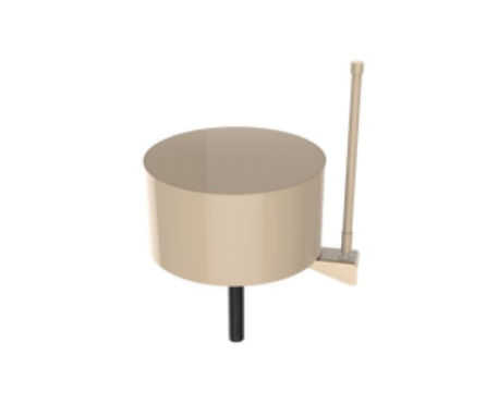 DEFEAT DEVICES I SPOOFING from China manufacturer - Argustec ...