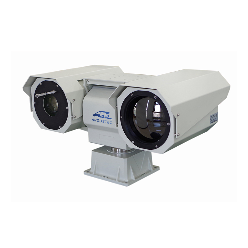 PTZ Long Range Vehicle Mounted Camera For Car from China manufacturer ...